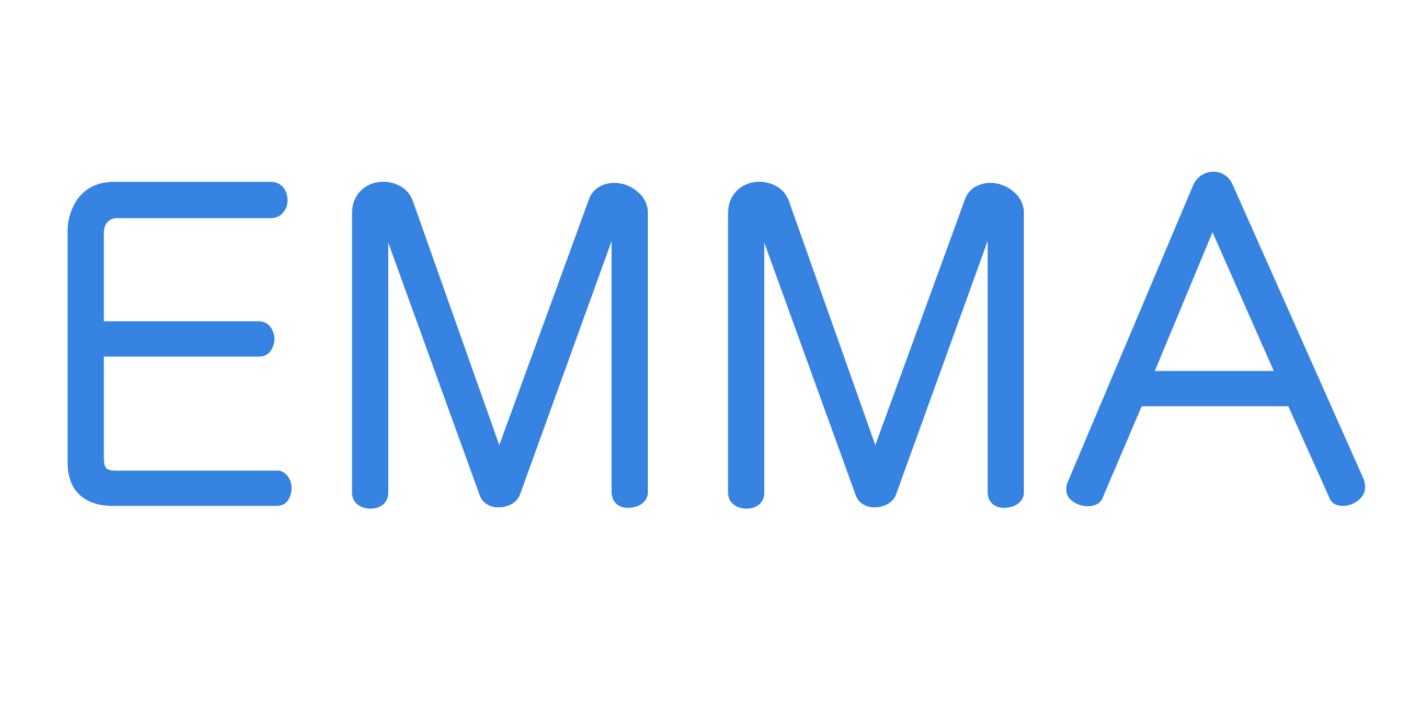 WhatsApp API Tips : What is WhatsApp Official Business Account (Green ...